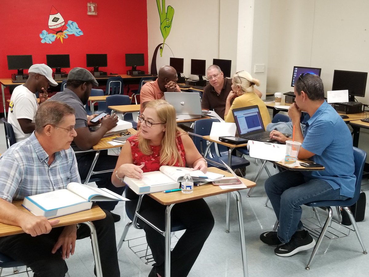 Jeanette Bratcher (@JBratcherK12) | Twitter