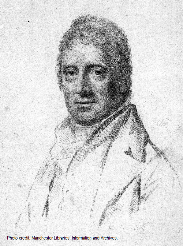 Mary Fildes's Instagram, Twitter & Facebook on IDCrawl