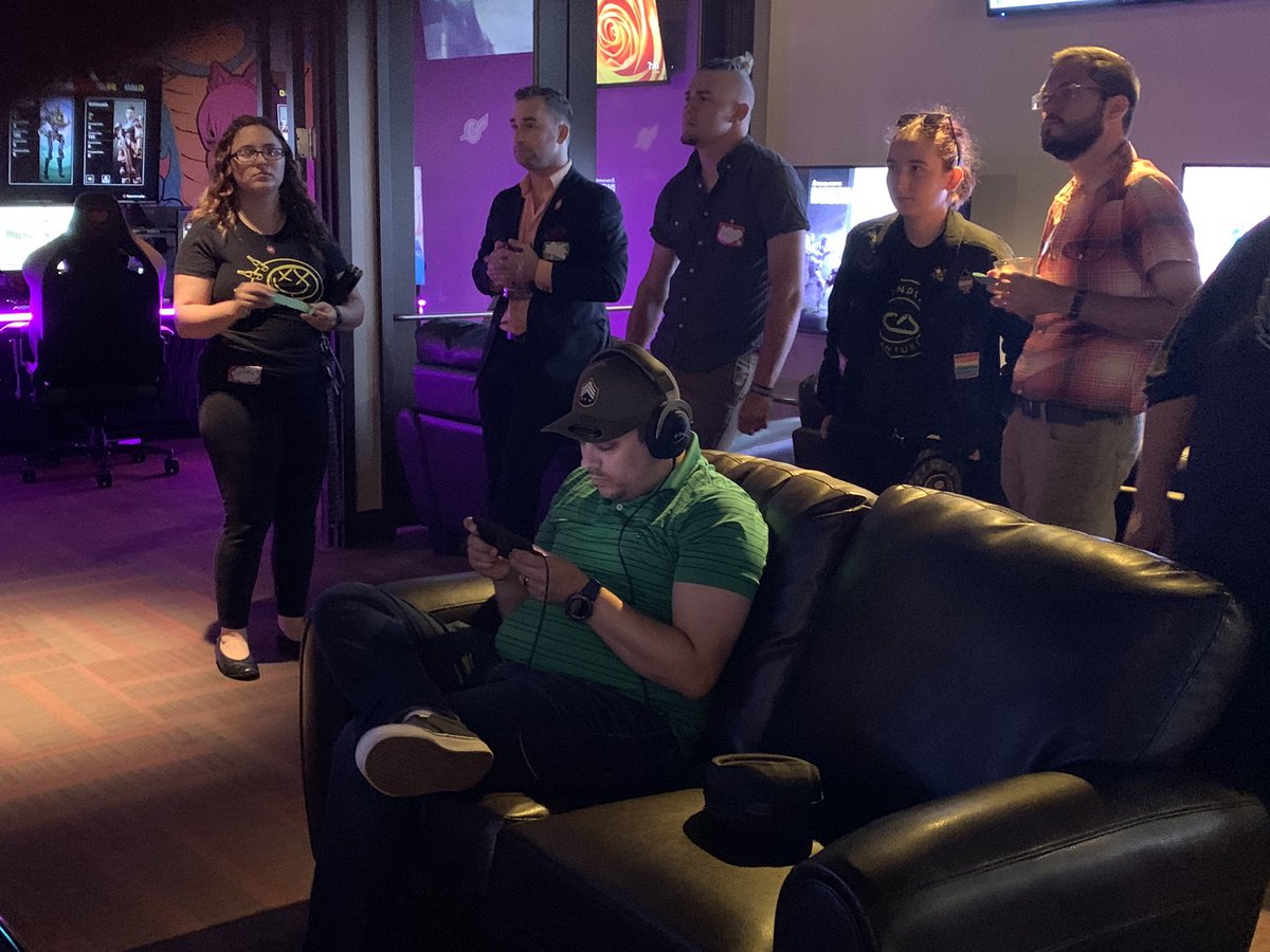 Z-man PUBGmobile (GRTo丨Z٭man) (@ZmanMobile) | Twitter