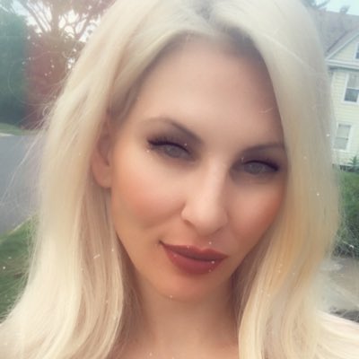 Debra Hurley's Instagram, Twitter & Facebook on IDCrawl