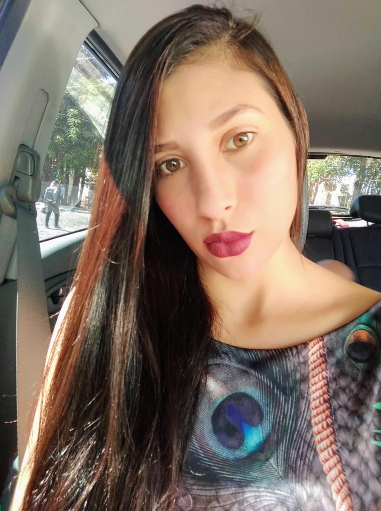 Jessica Amador's Instagram, Twitter & Facebook on IDCrawl