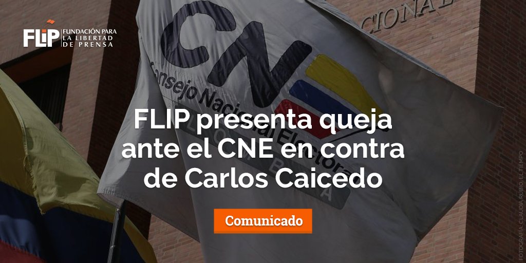 FLIP on Twitter: FLIP on Twitter: