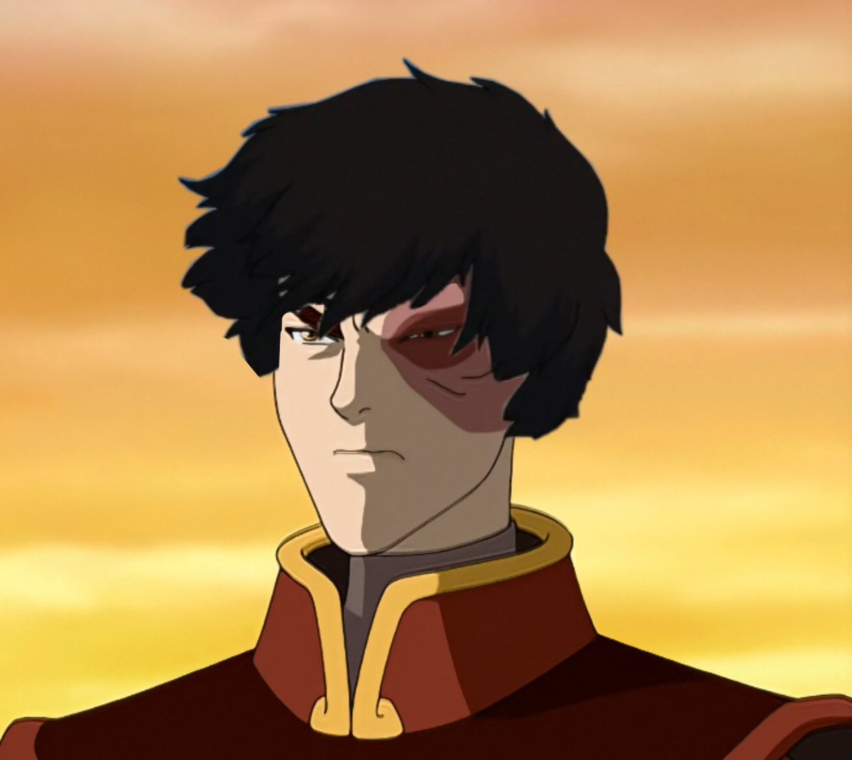 Zuko Season 1