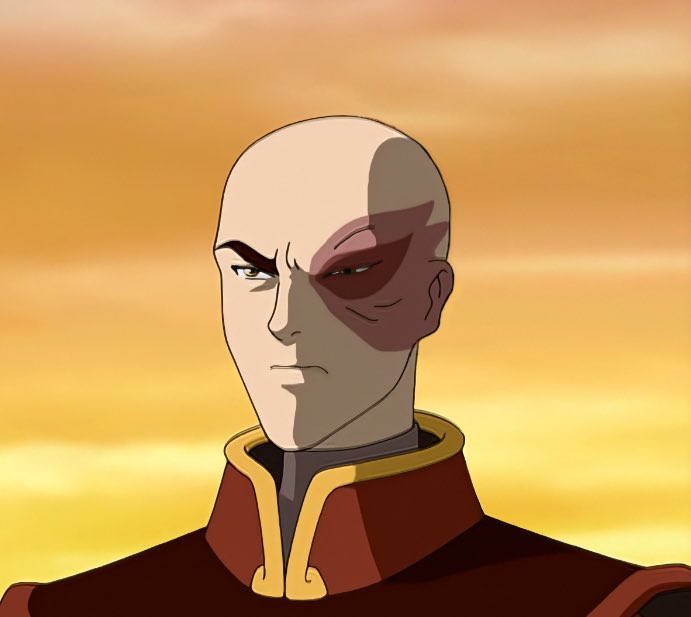 Zuko Season 1