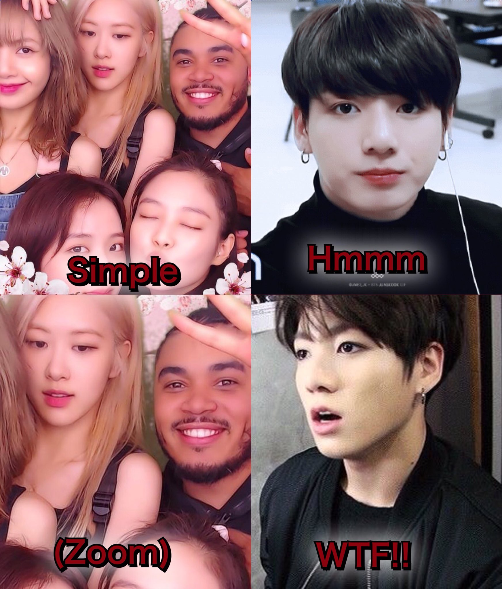 Jungkook And Rose Edited Pictures Factory Sale | innoem.eng.psu.ac.th