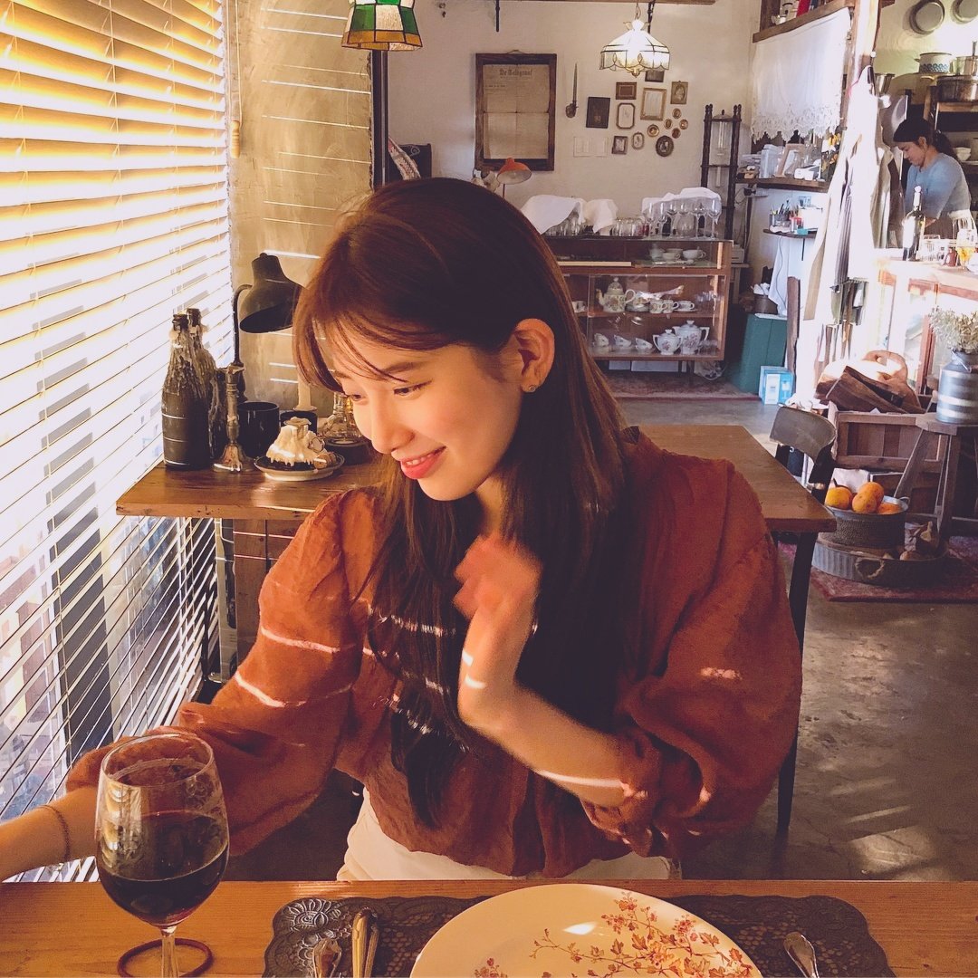 Muse & Musing (@museandmusing) | Twitter