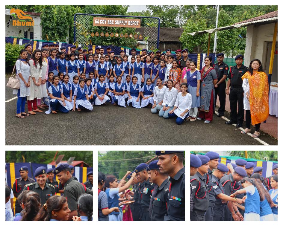 Smk Methodist Acs Seremban