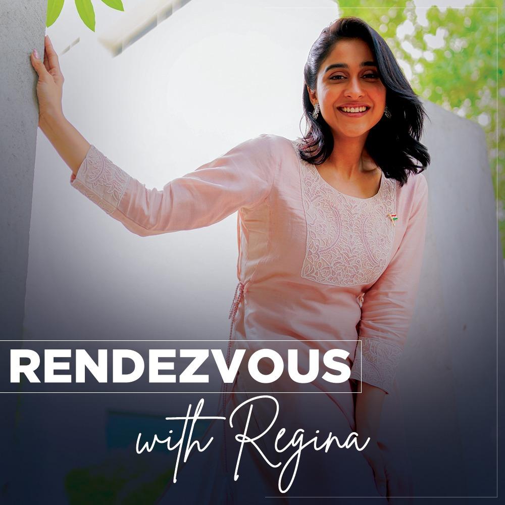 ASHRITH REDDY VUTUKURI (@reddy_vutukuri) | Twitter