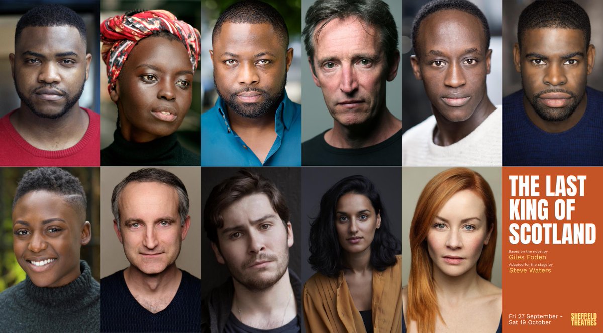 Itoya Osagiede on Twitter: "🔥🔥🔥…