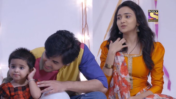 YUDKBH FINAL EPISODE Written Updates 16 Aug 2019