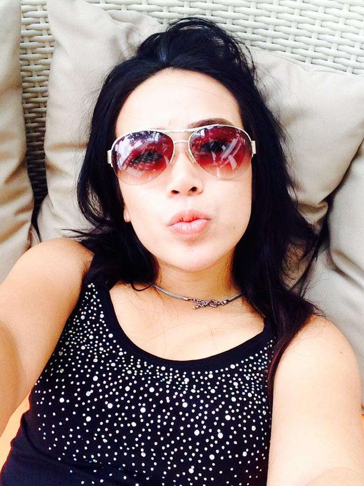 Mary sue Patcharapon (@Marysue58972301) | Twitter