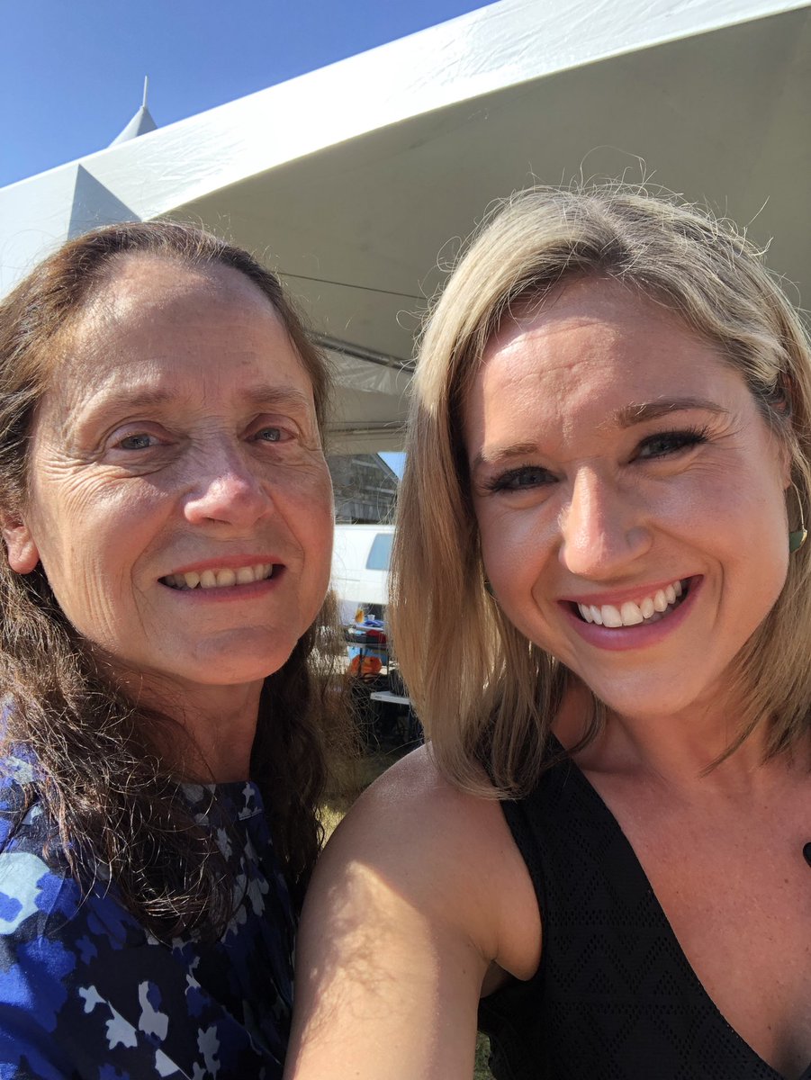 Vicki Graf's Instagram, Twitter & Facebook on IDCrawl