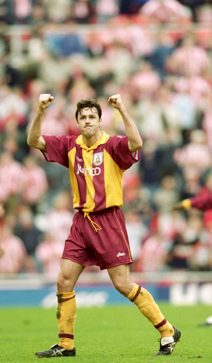 1999 - The last Englishman older than Lonergan will be tomorrow (35y ...