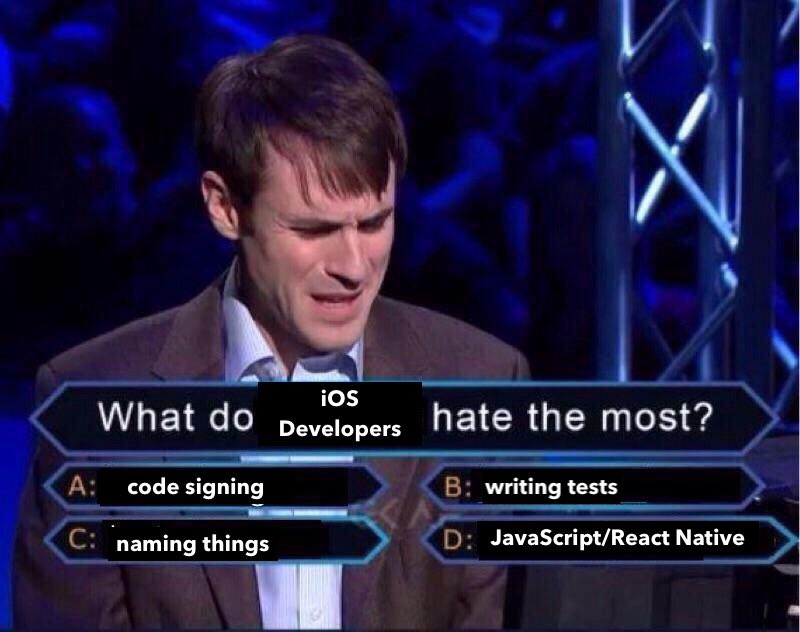 Xcode Memes A Meme Page To Check While Xcode Is Indexing Files