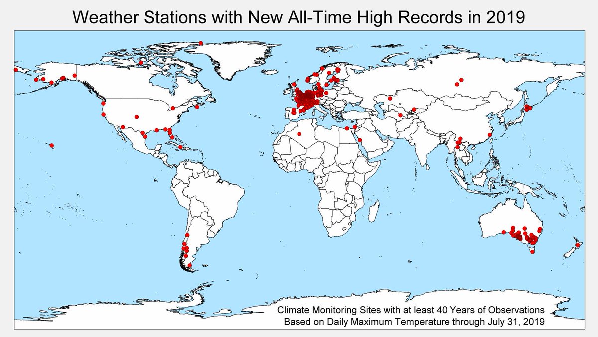 Map Of Europe Over Time - Map