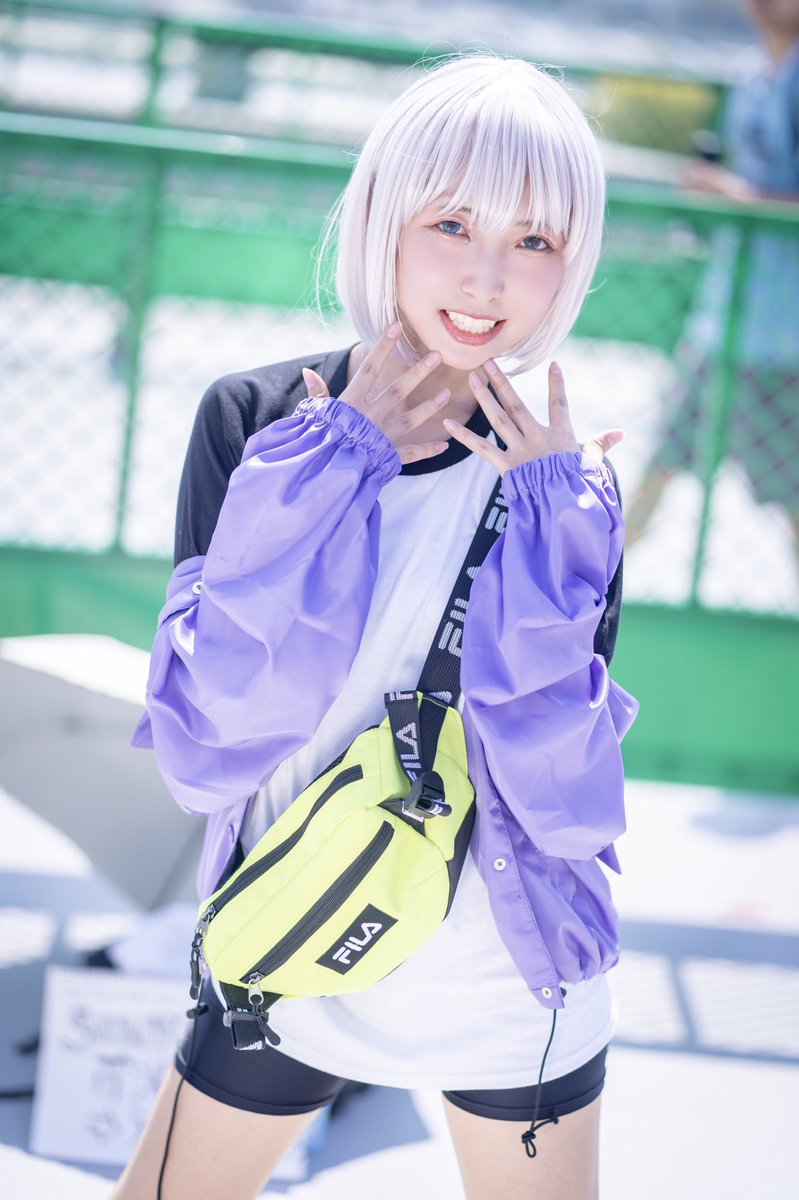 うぎこ on X: うぎこ on X: