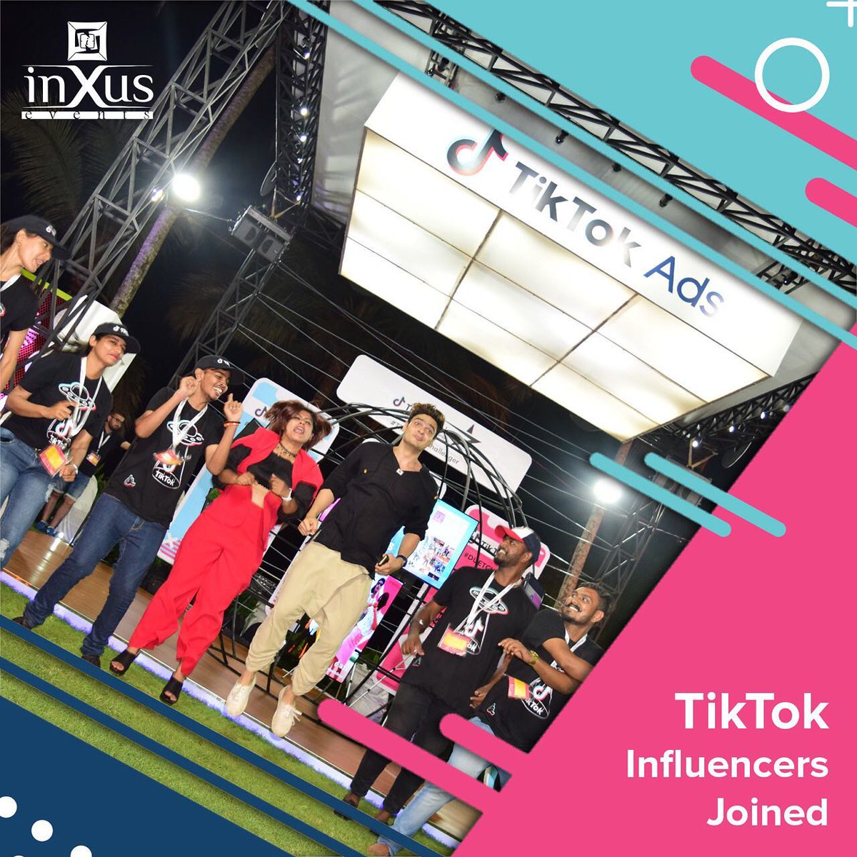 On Ground Activation