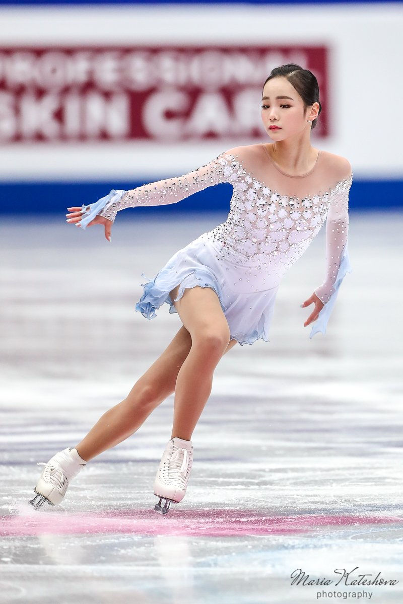 Compilation of red dresses by Olga Ryabenko. Take your pick : ) : r ...