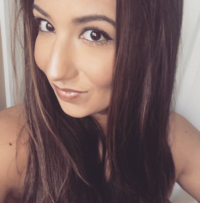 Tw Pornstars Lilly Ortega The Most Liked Pictures And Videos From Twitter For All Time Page 3