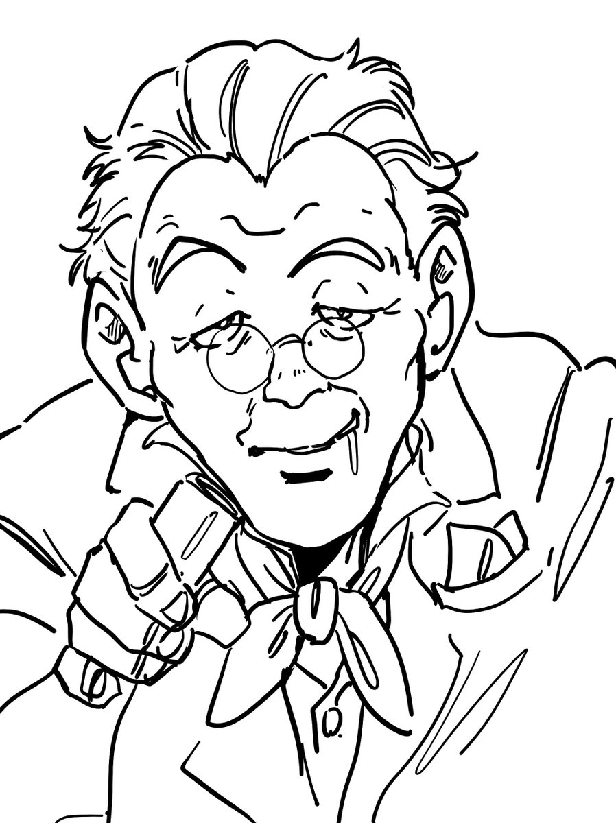 真宮寺さくら生誕祭2019 #真宮寺さくら生誕祭 #サクラ大戦 」007 MIDNAの漫画