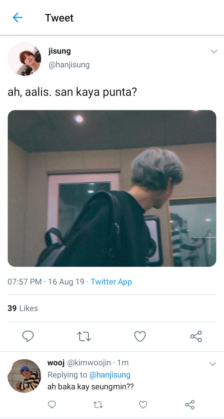 aeri on Twitter: "025. https://t.co/RaMGiFqM4d" / Twitter