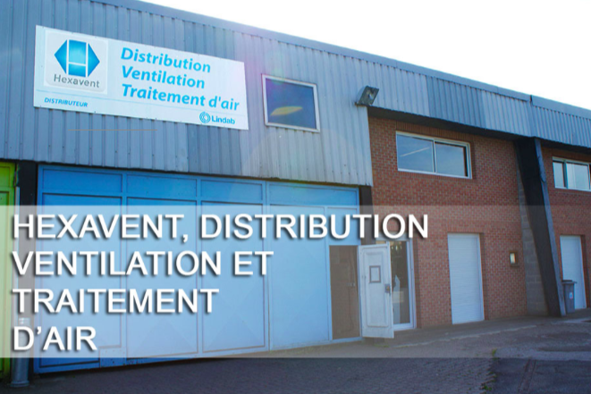 HEXAVENT (@HEXAVENT1) | Twitter