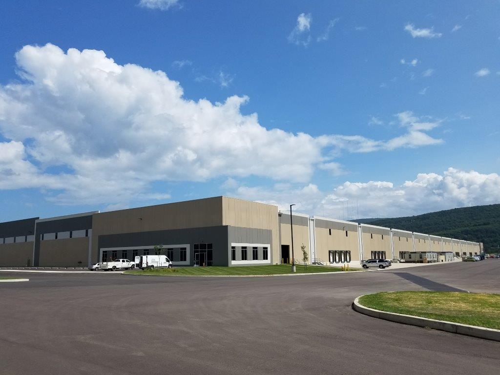 Adidas Warehouse Wilkes Barre Pa