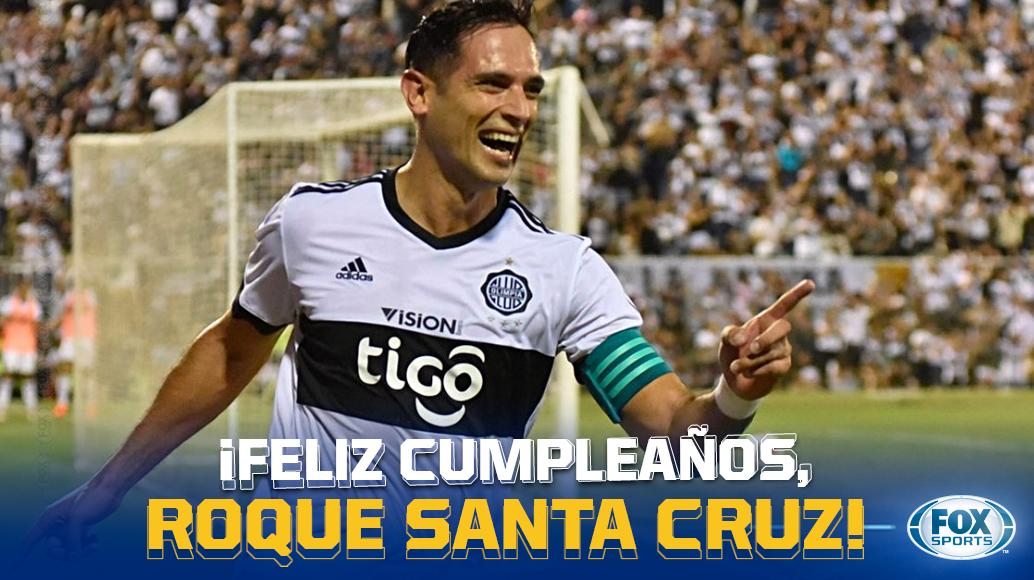 Esteban Britez (@esteban12769793) | Twitter