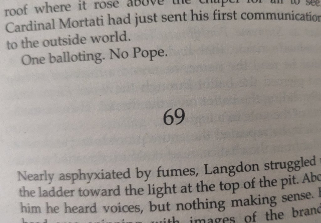 Jordy Moos (@JordyMoos) | Twitter