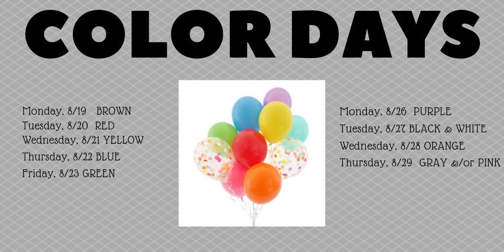 Lula Elementary School – Home of the Bulldogs