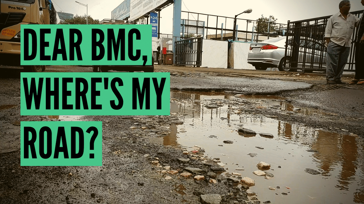 UnSungHeroes (@HeroesUn) | Twitter