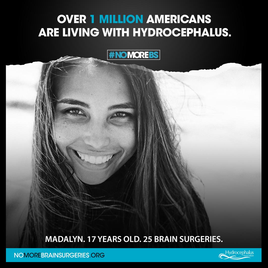 Jennifer Robitaille's Instagram, Twitter & Facebook on IDCrawl