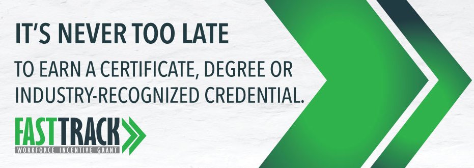 MO Higher Education & Workforce Development on Twitter: "RELEASE: The ...
