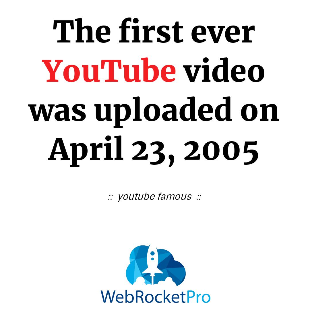 Real work from home (@matrapazot) | Twitter