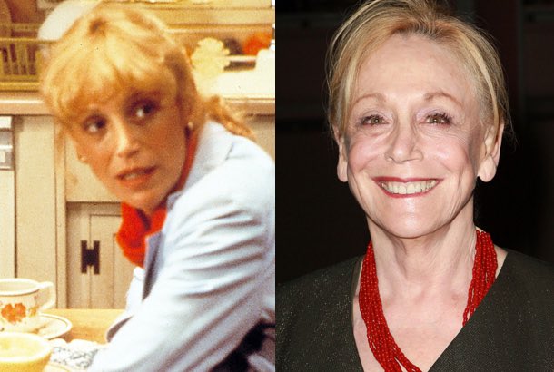 Lorraine Gary's Birthday Celebration | HappyBday.to