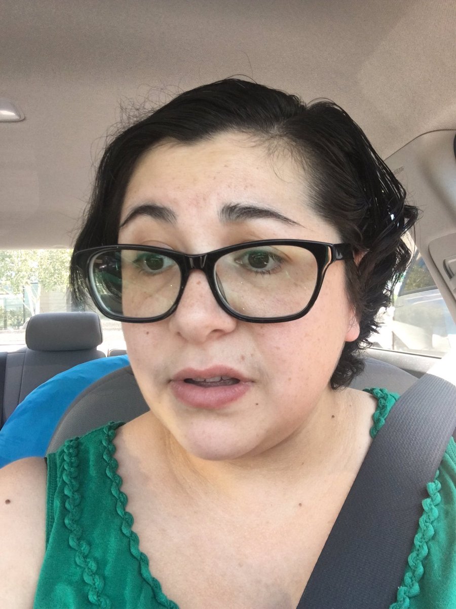 Josiah Lambert's Instagram, Twitter & Facebook on IDCrawl