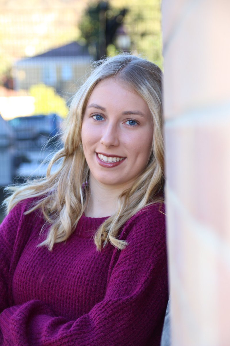 Develop Appalachia (@dev_appalachia) | Twitter