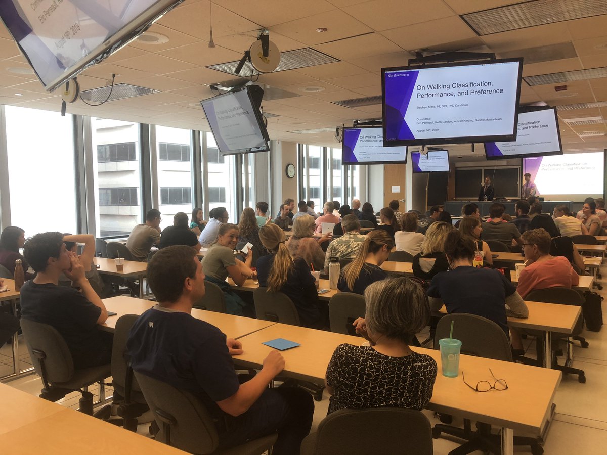 Human Agility Lab (@agility_lab) | Twitter