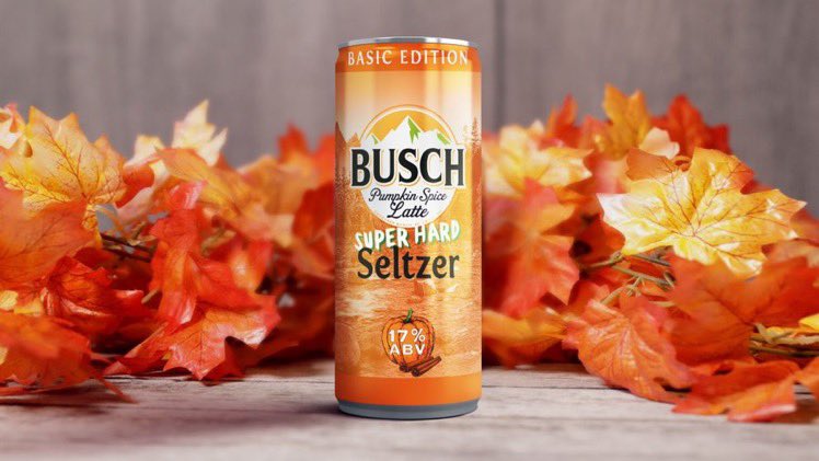 Kiaja Bledsoe (@kiaja_bledsoe) | Twitter