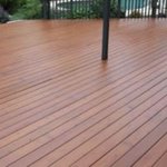 CWC - Building Codes, Products, Education : CWC