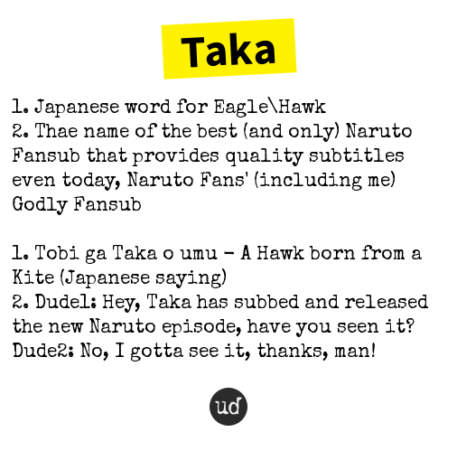 Taka Quotes Māori Magnets Pronunciation