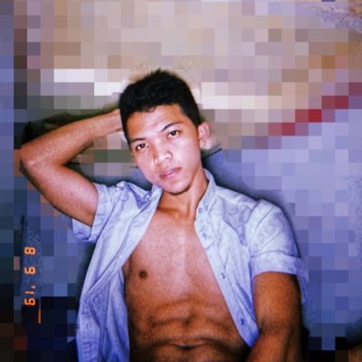 John Carl Borja on Twitter: "#NewProfilePic https://t.co/dg6jLGlcoH" / Twitter