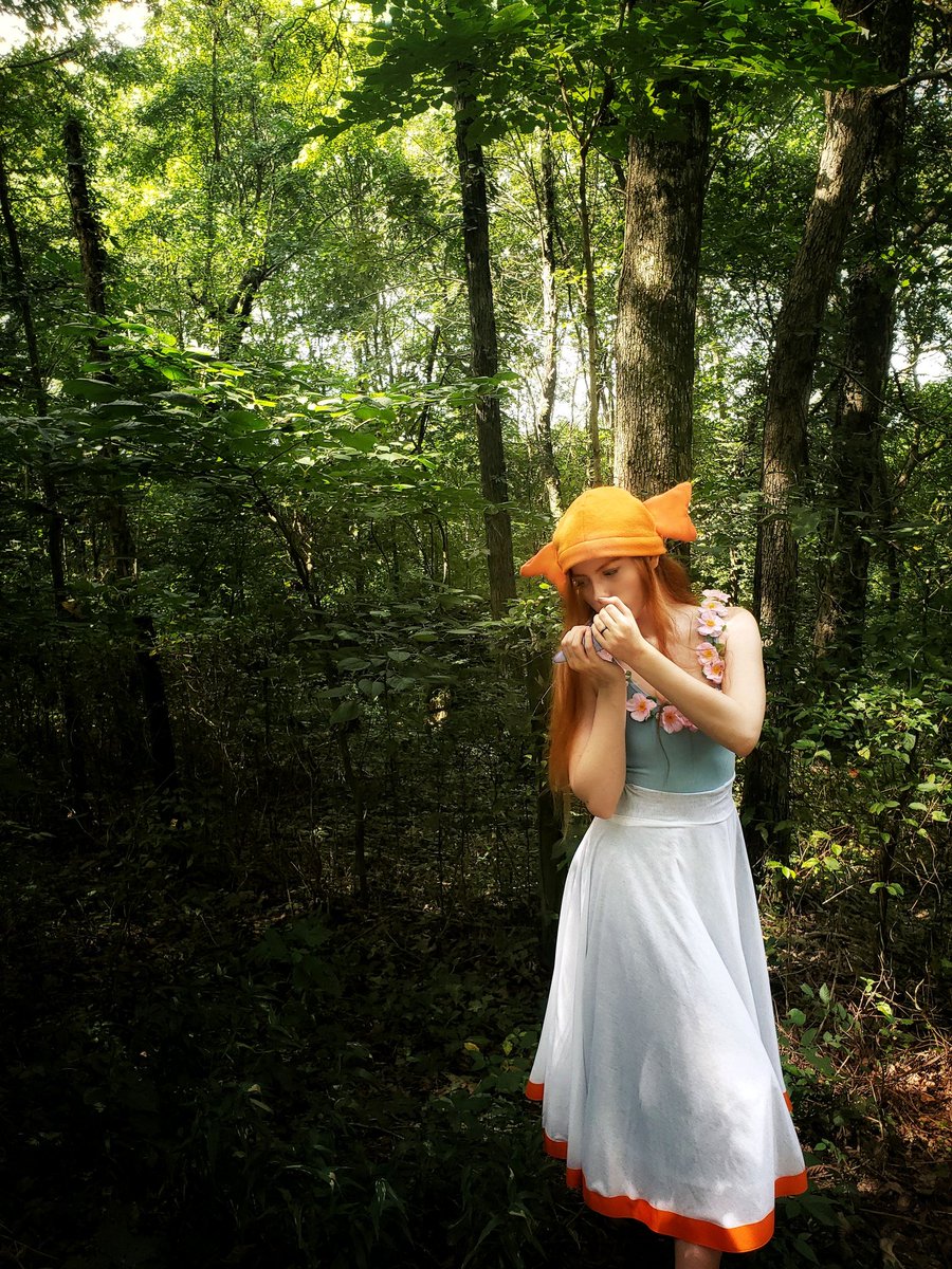 Kaydence (@kaydencecosplay) さんのコスプレ作品まとめ (14 件) - Twoucan