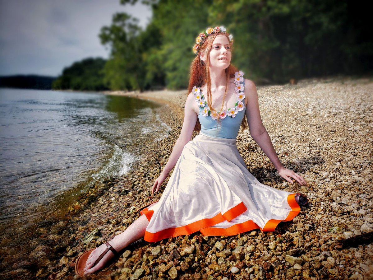 Kaydence (@kaydencecosplay) さんのコスプレ作品まとめ (14 件) - Twoucan