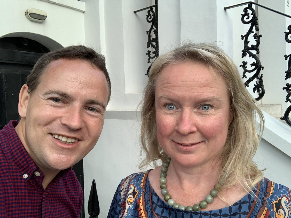 William Brougham's Instagram, Twitter & Facebook on IDCrawl