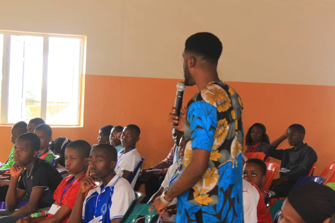 Offiong Udeme (@OffiongUdeme2) | Twitter