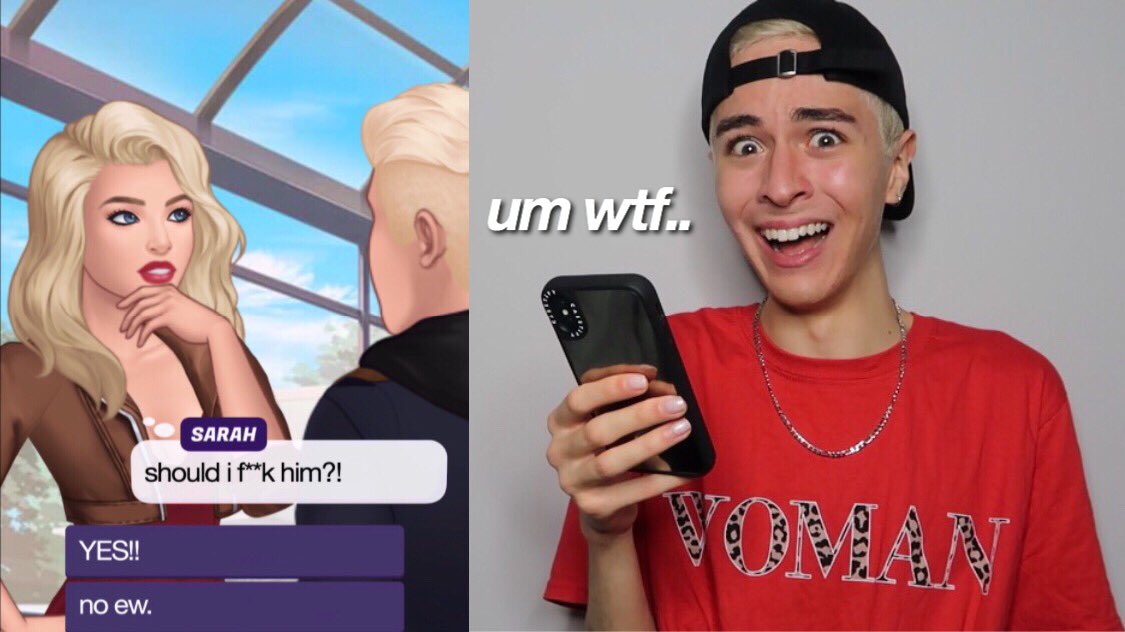 op.numine (@Ashylnn_) | Twitter