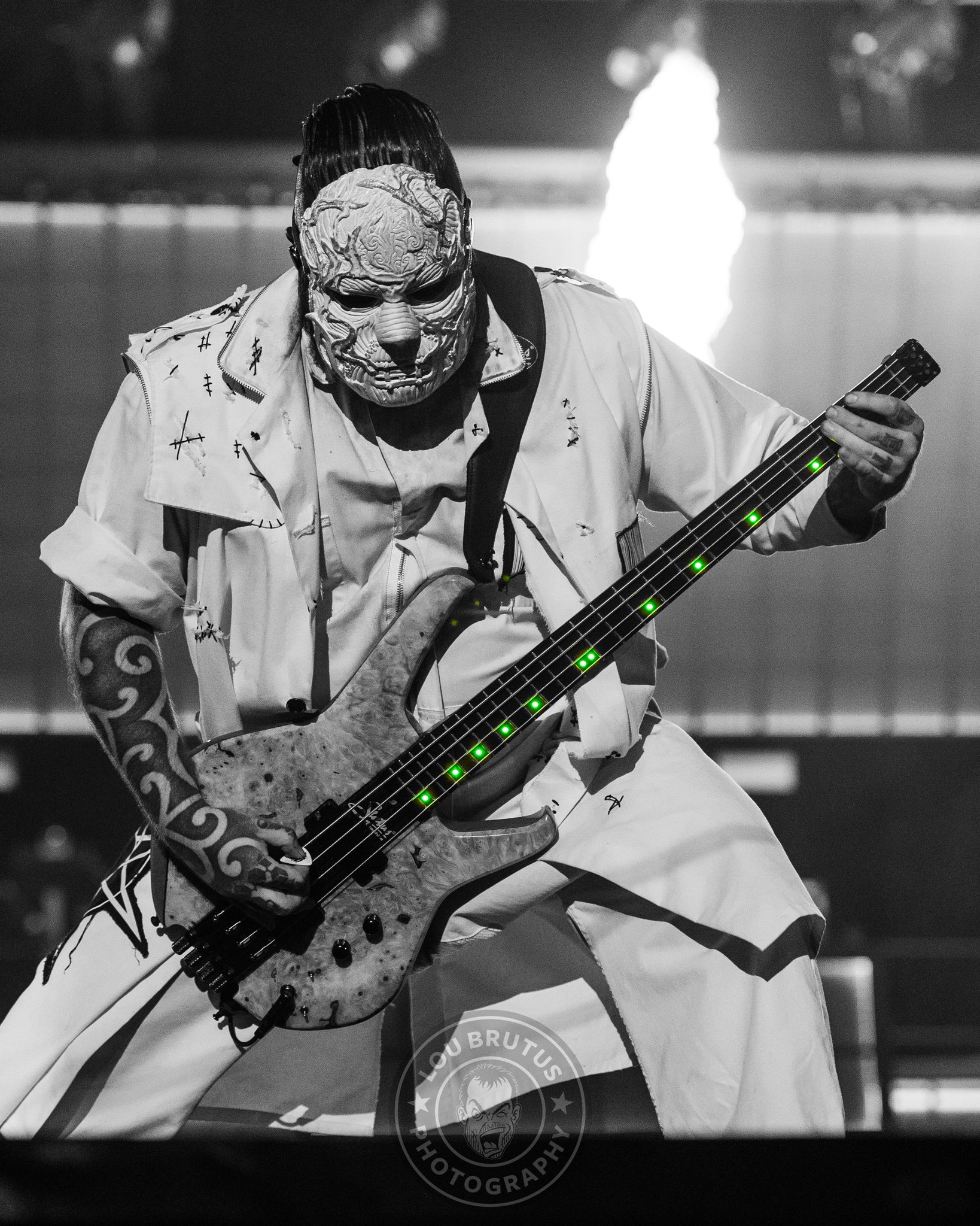 Alessandro Venturella