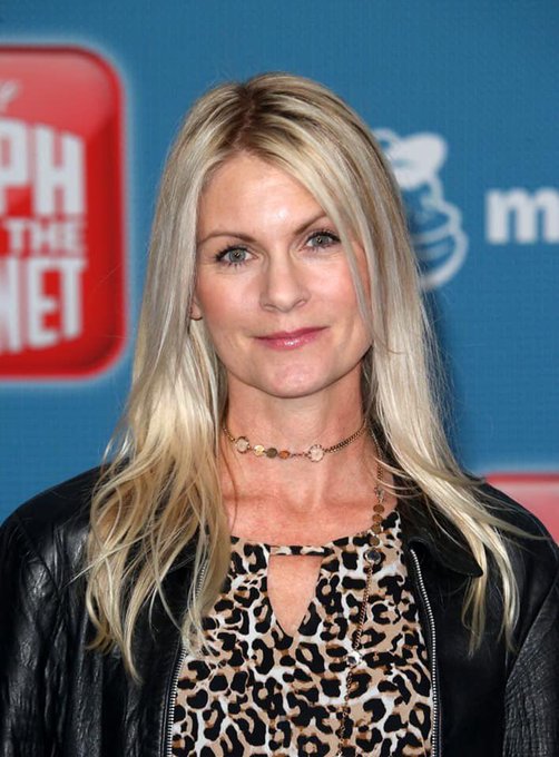 Kate Higgins's Birthday Celebration | HappyBday.to