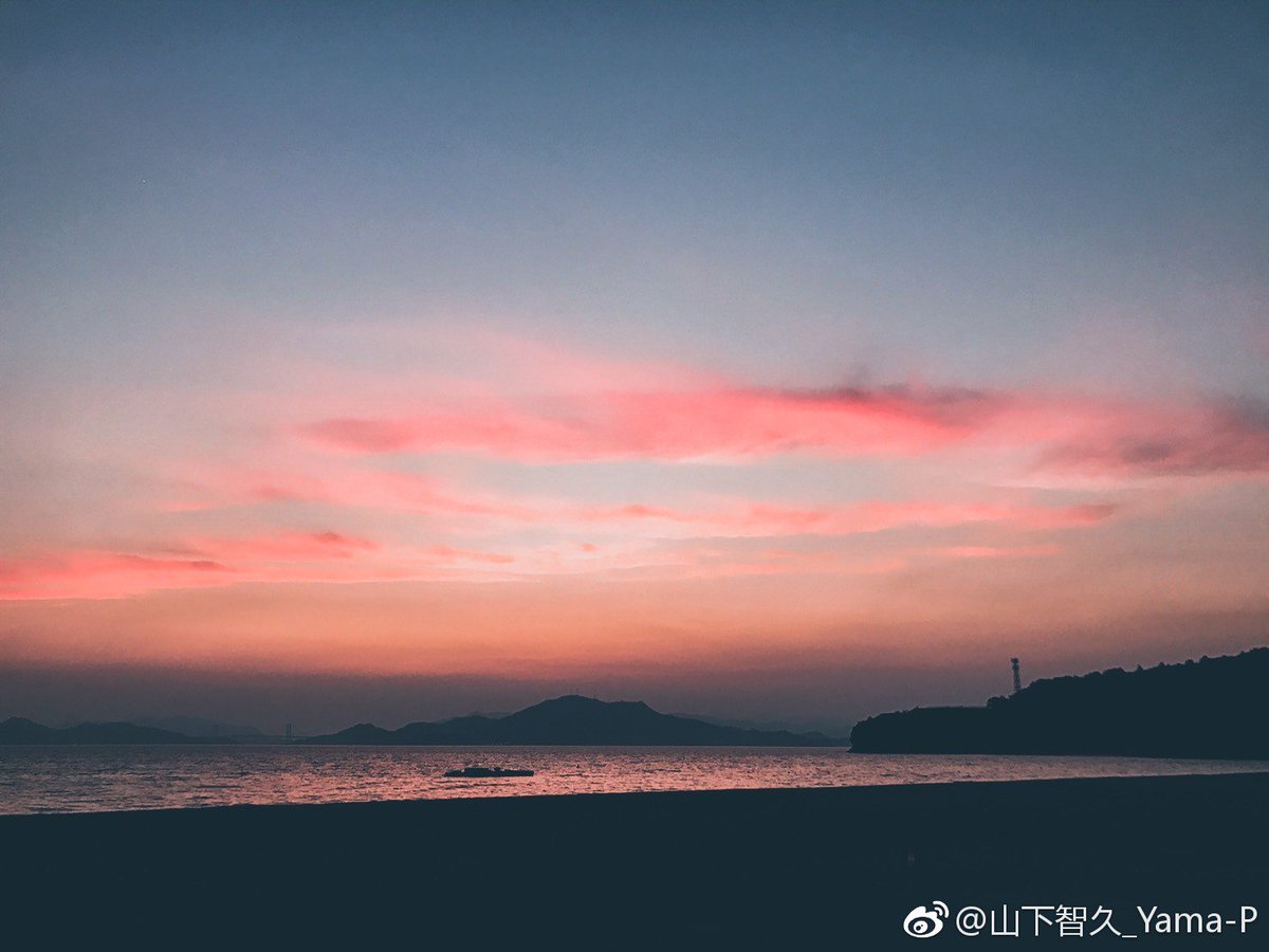 Yamapi Archive (@yamapiarchive) | Twitter